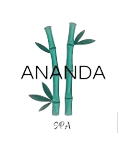 anandaspapty.com